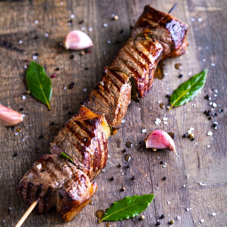 Products – Southern Meat Company