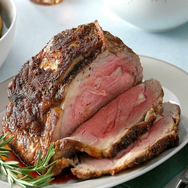 Shop – Southern Meat Company